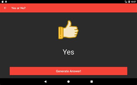Randomizer Random Pick Generator Decision Maker Apk Para Android