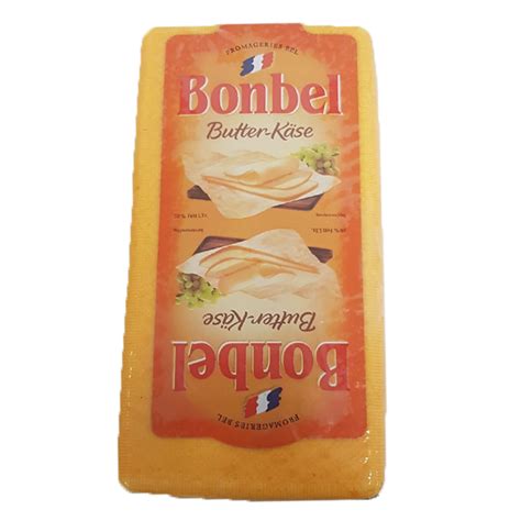 Bonbel
