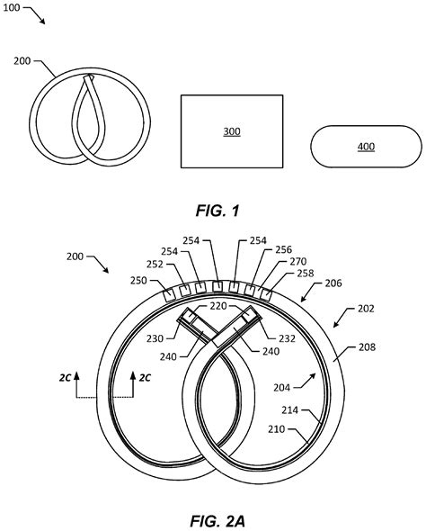 Urodynamic Assessment Systems And Methods Eureka Patsnap