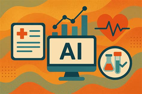 Charting The Evolution A Brief History Of Electronic Health Records Ehr