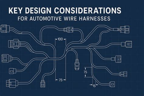 Comprehensive Guide To Aoi Pcb Testing Gns