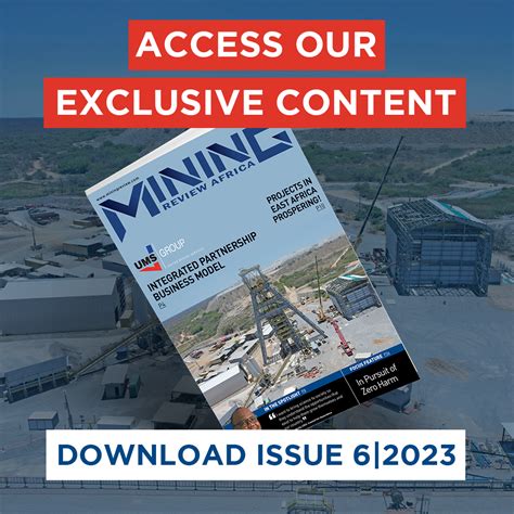 Real Time Process Optimisation Solutions From Loesche