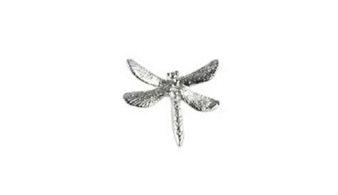 Dragon Fly Knobs At ₹ 600piece Cabinet Knobs In Mumbai Id 8954189255