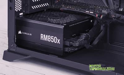 Memperbaiki Windows Freezing Atau Reboot Karena Masalah Hardware Mastertipsorialindo