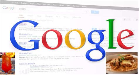 Google Searched See What Was Trending In 2022 And Year Ender Nmp Goodbye 2022 Sex On The