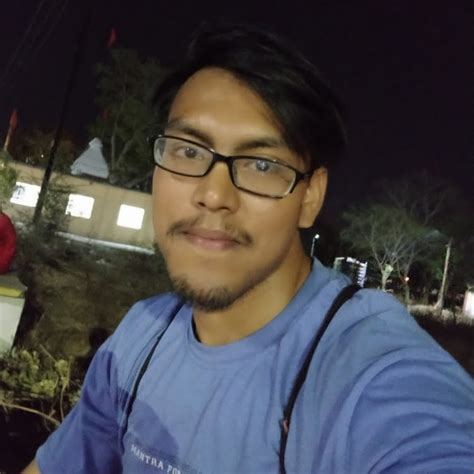 Digant Nath Youtube