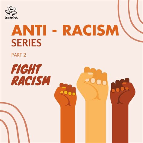 Pusat Komas On Linkedin Xenophobia Akubangsamalaysia