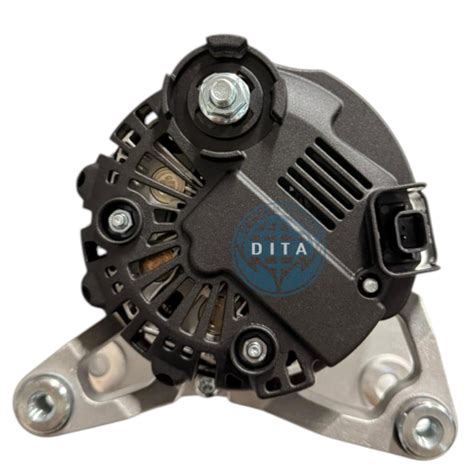Dita10310 12v 70a Ditaauto