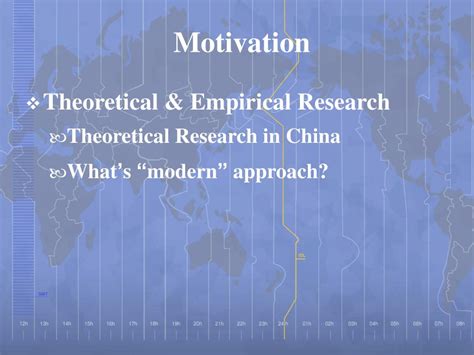 Ppt Analysis Of Cross Section And Panel Data Powerpoint Presentation Id 4219298