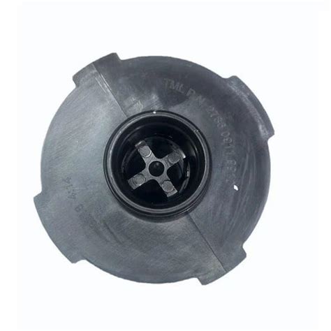 278609119910 Fuel Filter Element Bs46 At Rs 3500piece फ्यूल