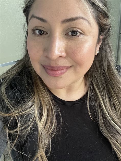 Trashy Amateur And Pornstar Pics Page 12 Xnxx Adult Forum