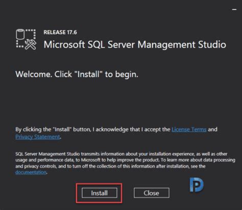 SCCM 1802 Install Guide Using Baseline Media