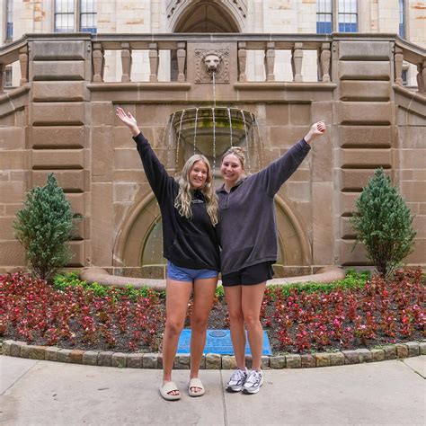 Mallorie Meyer Malloriemeyer • Instagram Photos And Videos