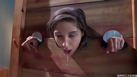 Best Of Zz Abella Dangerandabella Dangerand Cassidy Banks And Brazzers