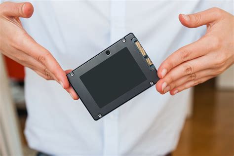 What To Do When Your Samsung NVMe SSD Fails Techchef Group