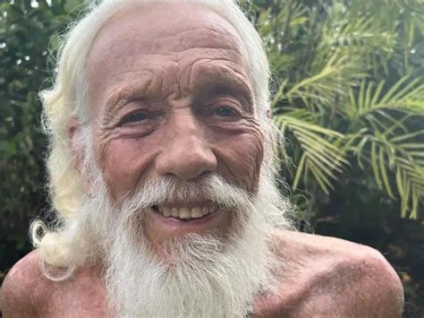 Anna Eggletons Instagram Twitter And Facebook On Idcrawl