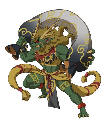 Yo Kai Watch 4 Latest Set Of Details Yo Kai World 6 Watchers More