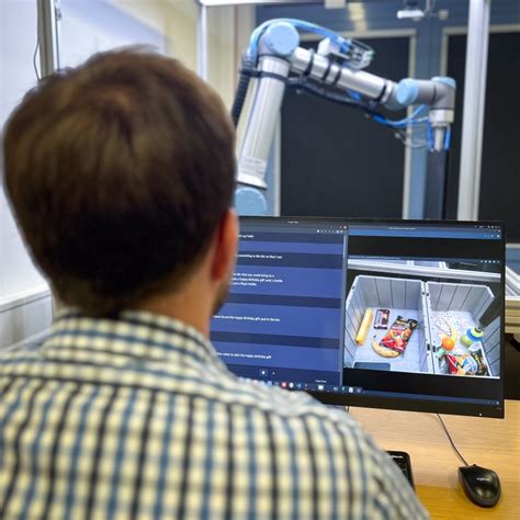 ralf gulde on linkedin webinar pickgpt warehouseautomation prompts
