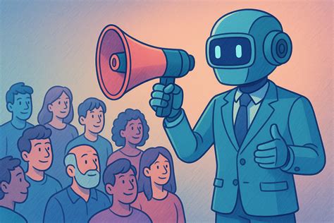 Sitespeakai Why Are Chatbots A Great Tool For Strategically Using Marketing Automation And Ai