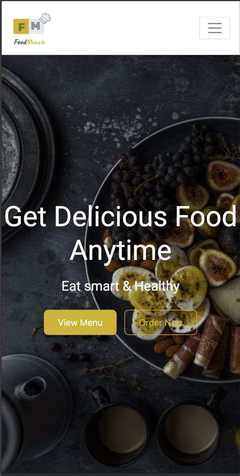Sidhant Hembrom On Linkedin Day1 30daysofcoding Bootstrap Ccbp