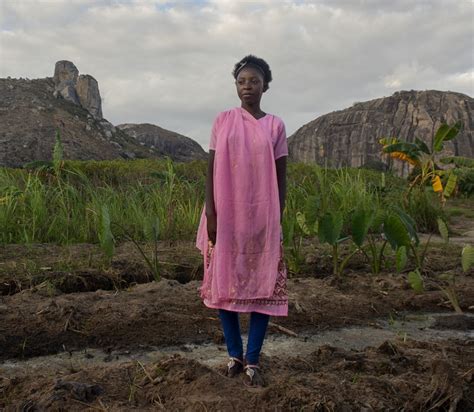 Fotografías De Judith Prat En Alcañiz