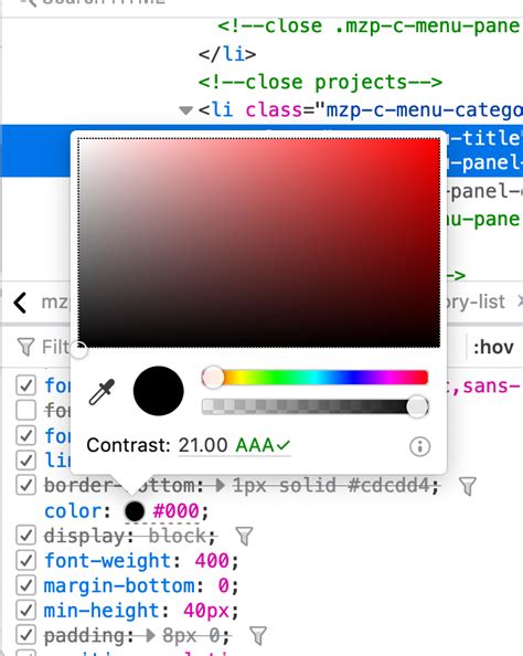 These Weeks In Firefox Issue Firefox Nightly News