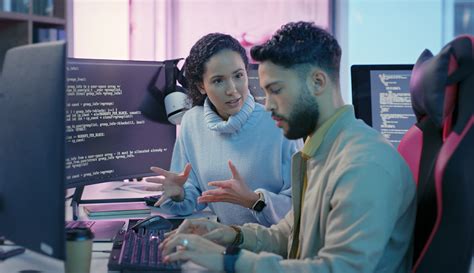 The Art Of Safer And More Secure Software Design