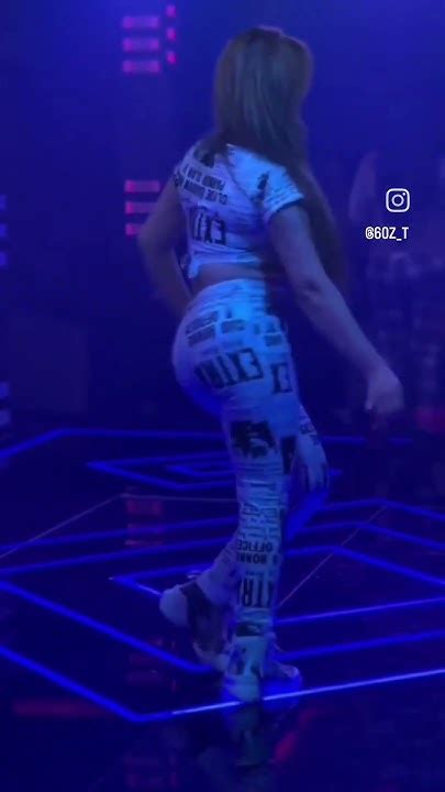 رقص باسن زیبا و جدید Youtube