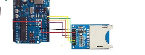 Usbasp Miso Line Interference Microcontrollers Arduino Forum