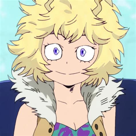 1244 Best Mina Ashido Images On Pholder Church Of Mina Ashido My