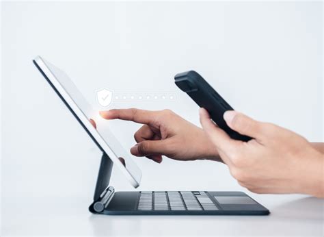 שלב אחר שלב הפעלת mfa באפליקציית authenticator