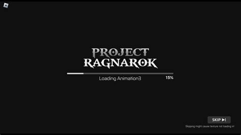 Advanced Loading Ui V2 Showcase Grab And Go Productions Youtube