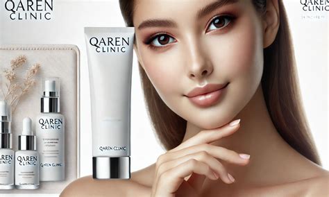 Tackling Common Skin Problems Karen Global Cosmetics Imp And Exp Co Inc