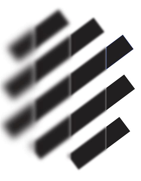 Any Ideas On How To Fix This Issue With Gaussian Blur R Adobeillustrator