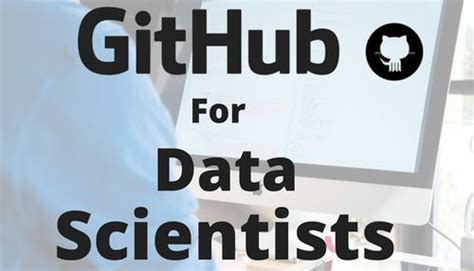 Most Active Data Scientists Free Books Notebooks And Tutorials On Github Data Science Learning