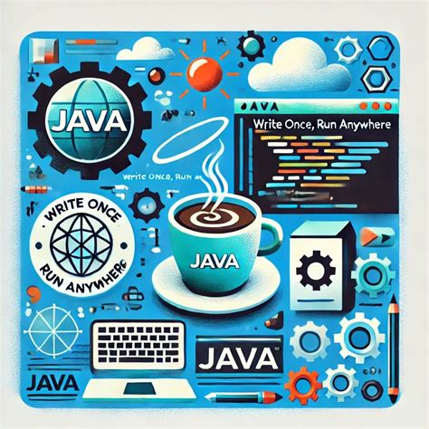halil sahin on linkedin java programming tech softwaredevelopment