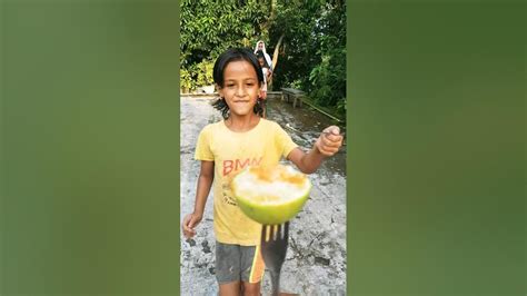 Nimora Nimora Youtubeshorts Viralvideo Youtube