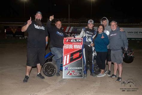 Maxwell Patrick Imagery Added A Maxwell Patrick Imagery