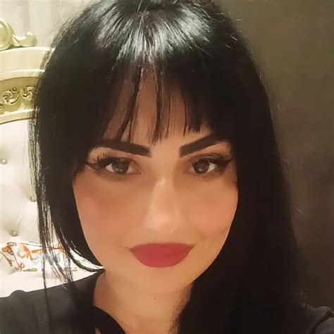 Гузалия_V (@guzaliya_90) • Threads, Say more