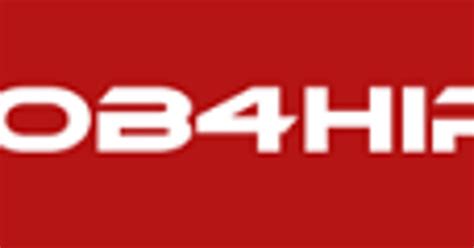 mob4hire crowdsource your app testing cnet