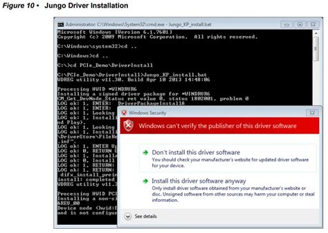 Microsemi DG SmartFusion PCIe MSS HPDMA Development Kit User Guide