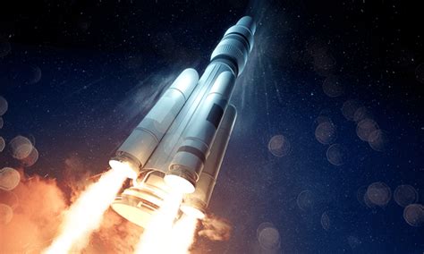 Aproveite ao máximo as FPGAs Rad Hard RTG a abordagem certa para temporização e resets