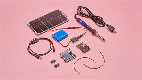 New Products Featuring Adafruit BrainCraft HAT Machine Learning For Raspberry Pi
