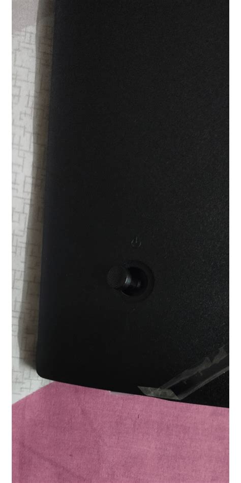 Msi Monitor Issue Rpchelp