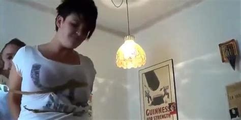 Tourist Attraction Tnaflix Com Tourist Attraction Tnaflix Com