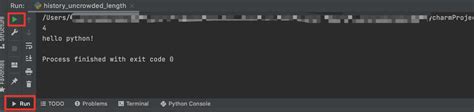 Python编程python编程 Csdn Csdn博客