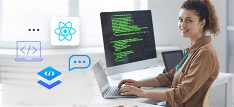 build a dynamic and responsive react js web application by mohiuddinphp