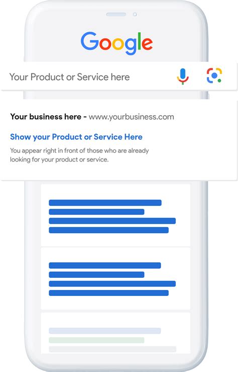 Digital Marketing Agency 💯