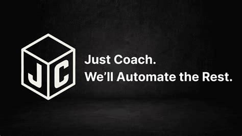 5 Ways Ai Can Transform Your Coaching Business Today Inno