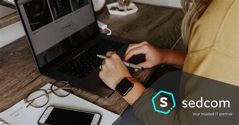 On Prem Vs Cloud Cloud Computing Services Sedcom